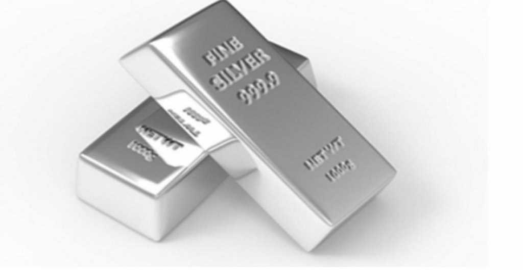 What are Silver ETFs and do they glitter as Gold? – finvestor – news ...