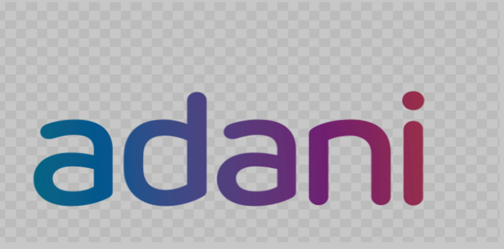Adani Group Sets Sights on Digital Payments Market – finvestor – news ...