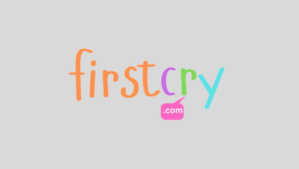 FirstCry IPO Opens on August 6: Key Details to Know – finvestor – news ...